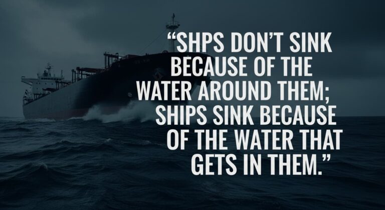 25 Rarest Quotes of All Time That Will Inspire and Surprise You - Topic ...